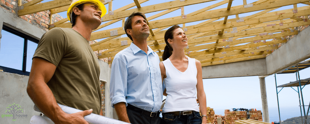 How detailed buyer personas will impact your overall marketing strategy ...