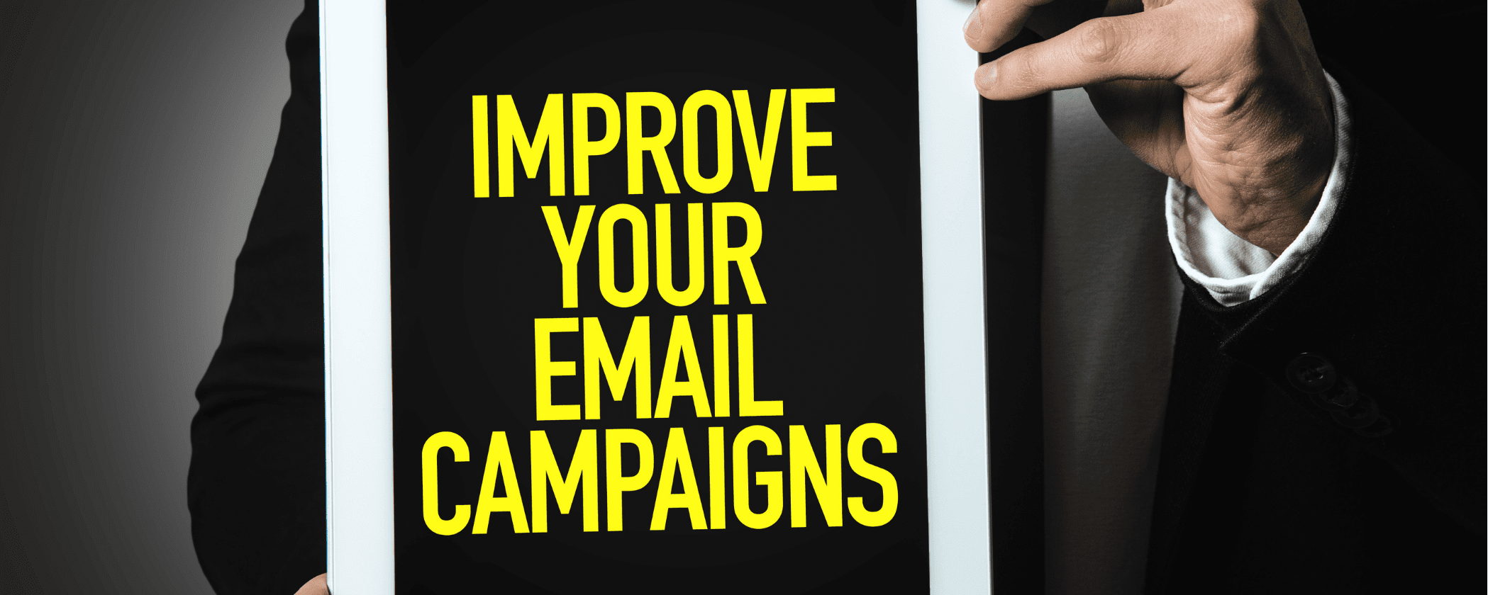 How to create a high-performing email - Greenhouse Digital + PR