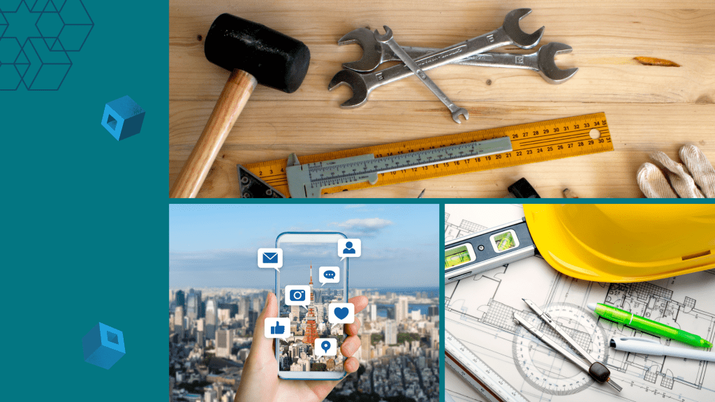 How to Reach the Do-it-yourself (DIY) Consumer - Greenhouse Digital PR