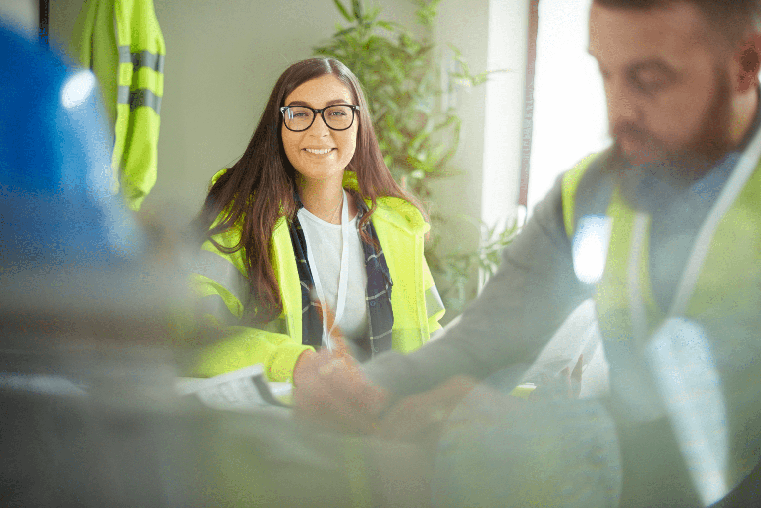 3 Internal Communication Methods for the Workplace - Greenhouse Digital ...